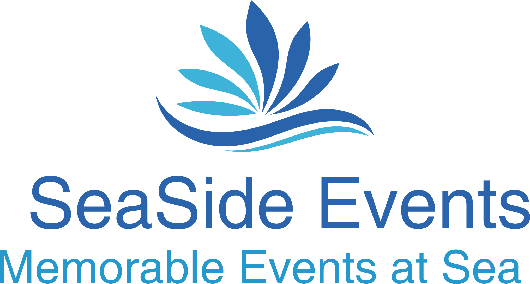 11 – About Us – SeaSide Events